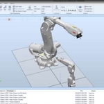 A3 Vault - Multi-Robot Coordinated Motion | Automate.org