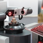 A3 Vault - Updates on Machine Vision Standards | Automate.org