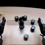 A3 Vault - Make Your Cobot Application Resilient With Off-The-Shelf AI-Driven Perception ...