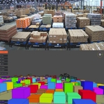 A3 Vault - The Age of No-Code Robotics: Accelerating Automation with ...