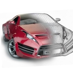 A3 Vault - Accelerating Factory Integration with a Low-Code IoT Platform | Automate.org