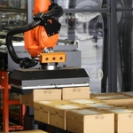 A3 Vault - Mastering the Complexities of Robotic Depalletizing | Automate.org