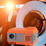 A3 Vault - Unlocking Precision: Solving Complex Industrial Inspection Challenges with ...