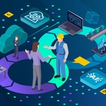 A3 Vault - AI-Powered Visual Quality Inspection | Automate.org