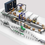 A3 Vault - From Wood to Wisdom: How Digital Twins and AI Are ...