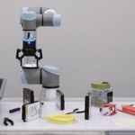 A3 Vault - Smart, Adaptive, Autonomous Robotics | Automate.org