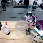 A3 Vault - Accelerating Industrial Optimization Through AI-Driven Simulation | Automate.org