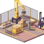 A3 Vault - Introduction to Mobile Robot Risk Assessment | Automate.org