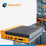 A3 Vault - Putting AI to Work | Automate.org