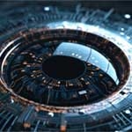 A3 Vault - A3 Vision & Imaging - 3Q 2023 Abridged Report | Automate.org