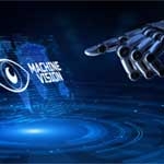 A3 Vault - A3 Vision & Imaging - 2Q 2023 Abridged Report | Automate.org