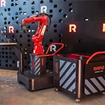 A3 Vault - Stop Planning & Start Producing | Automate.org