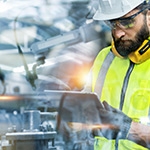 A3 Vault - A3 Industrial Automation Product Tracker - Americas Data Only - May 25 PDF | Automate.org