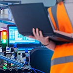 A3 Vault - Interact Analysis Reports | Automate.org