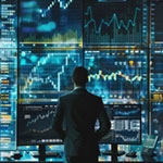 A3 Vault - A3 Vision & Imaging Statistics | Automate.org