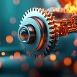 A3 Vault - A3 Motion Control & Motors - 2Q 2022 Summary | Automate.org