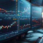 A3 Vault - A3 Robotics - 2Q 2024 Deluxe Press Release | Automate.org