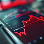 A3 Vault - A3 Robotics - 1Q 2024 Deluxe Press Release | Automate.org