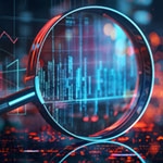 A3 Vault - A3 Robotics Statistics | Automate.org