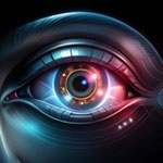 A3 Vault - A3 Vision & Imaging - 2Q 2024 Abridged Report | Automate.org