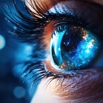 A3 Vault - A3 Vision & Imaging - 1Q 2024 Abridged Report | Automate.org