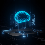 A3 Vault - AI & Machine Learning in Robotics | Automate.org