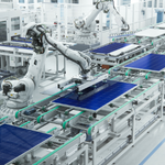 A3 Vault - Automating Automation - Advanced Software | Automate.org