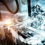 A3 Vault - Automation in the Next Five Years | Automate.org