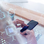 A3 Vault - Becoming a Certified Robot Integrator | Automate.org