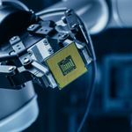 A3 Vault - Building Better End Effectors | Automate.org