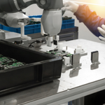 A3 Vault - Robotics Educational Sessions | Automate.org