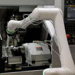 A3 Vault - Collaborative Robot Update 2-22-18 | Automate.org