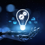 A3 Vault - Feasibility Studies for Robotic Integration | Automate.org