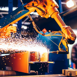 A3 Vault - Force Control and Robotics | Automate.org