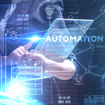 A3 Vault - Guiding Robots Using Machine Vision | Automate.org
