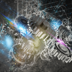 A3 Vault - IP Ownership in Machine Building and Integration | Automate.org