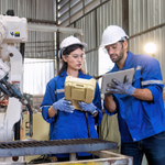 A3 Vault - Launching Multiple Robots in Program Automation | Automate.org