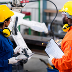 A3 Vault - New Developments in Robot Safety | Automate.org