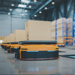 A3 Vault - Opportunities for AMRs | Automate.org