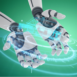 A3 Vault - Robotic Animation | Automate.org