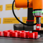 A3 Vault - Robotics Educational Sessions | Automate.org