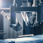 A3 Vault - Robotic Path Planning | Automate.org