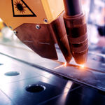 A3 Vault - Robotic Welding Tools and End of Arm Tooling | Automate.org