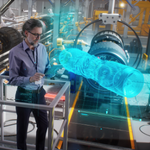 A3 Vault - Robotics in Aerospace Automation 12-9-16 | Automate.org