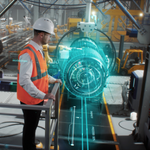 A3 Vault - Robotics in Aerospace Automation 9-20-18 | Automate.org