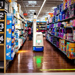 A3 Vault - Robotics in Retail | Automate.org