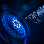 A3 Vault - Robotics Regulations, Testing, and Certification | Automate.org