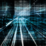 A3 Vault - Robots and Open Source Operating Software | Automate.org