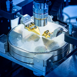 A3 Vault - Selecting a Robot Integrator | Automate.org