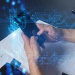 A3 Vault - The RIA Certified Robot Integrator Program | Automate.org